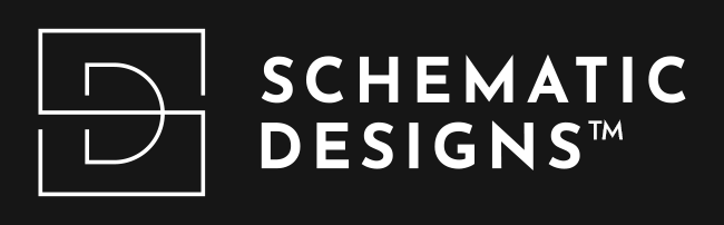 Schematic Design – Schematic Design