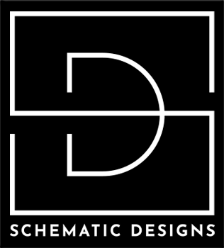 Schematic Design – Schematic Design